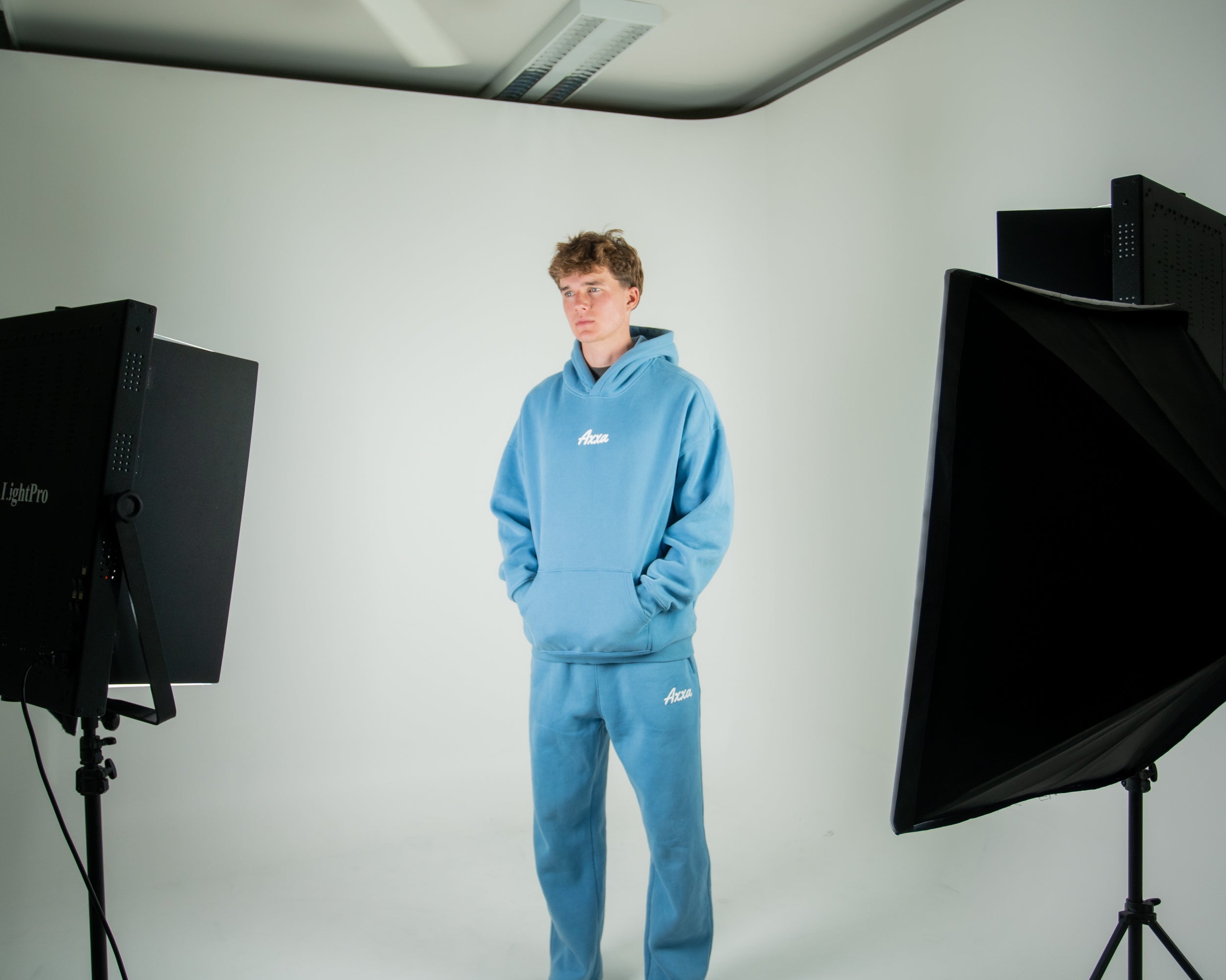 How To Keep Warm in the 2025 Winter Golfing season – Axxa golf